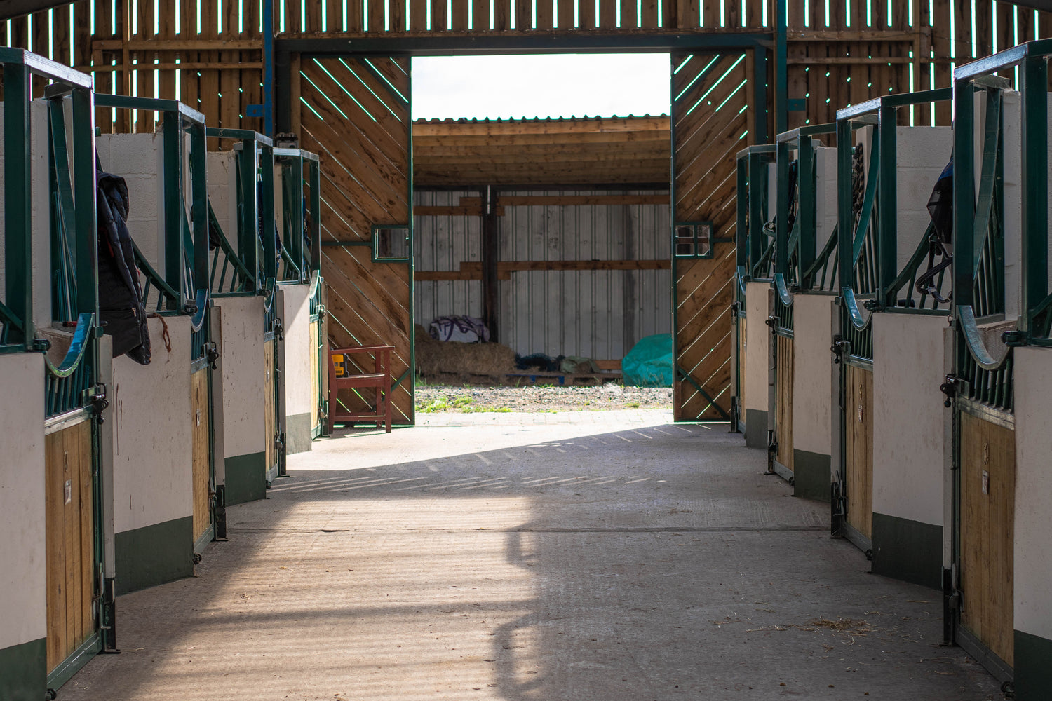 Stash Stables Livery & Dog Park – Stash Stables Livery & Dog Park