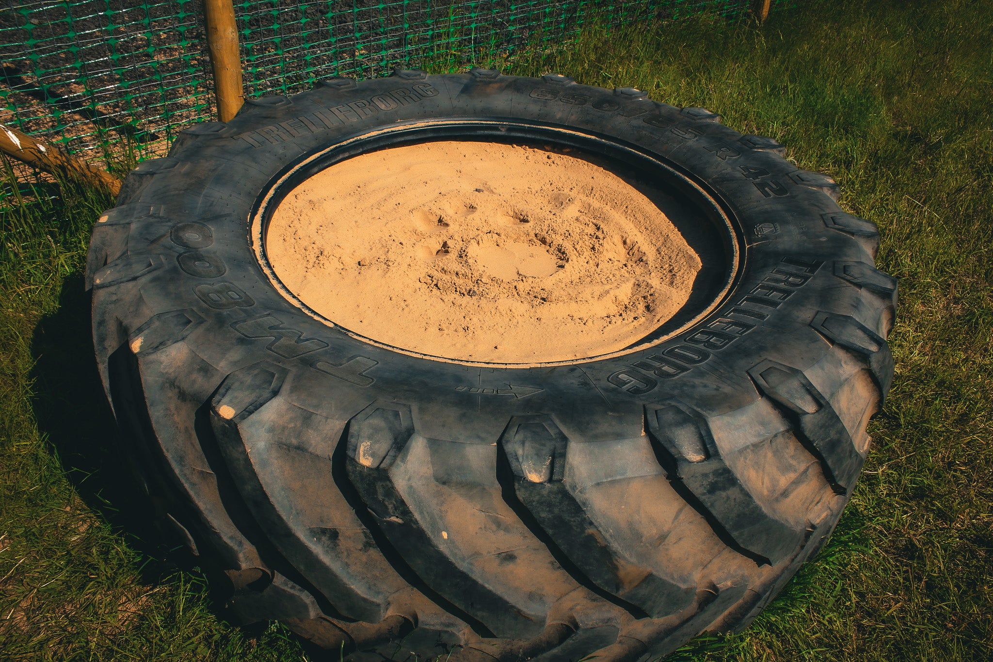 Teens in the Park – Stash Stables Livery & Dog Park