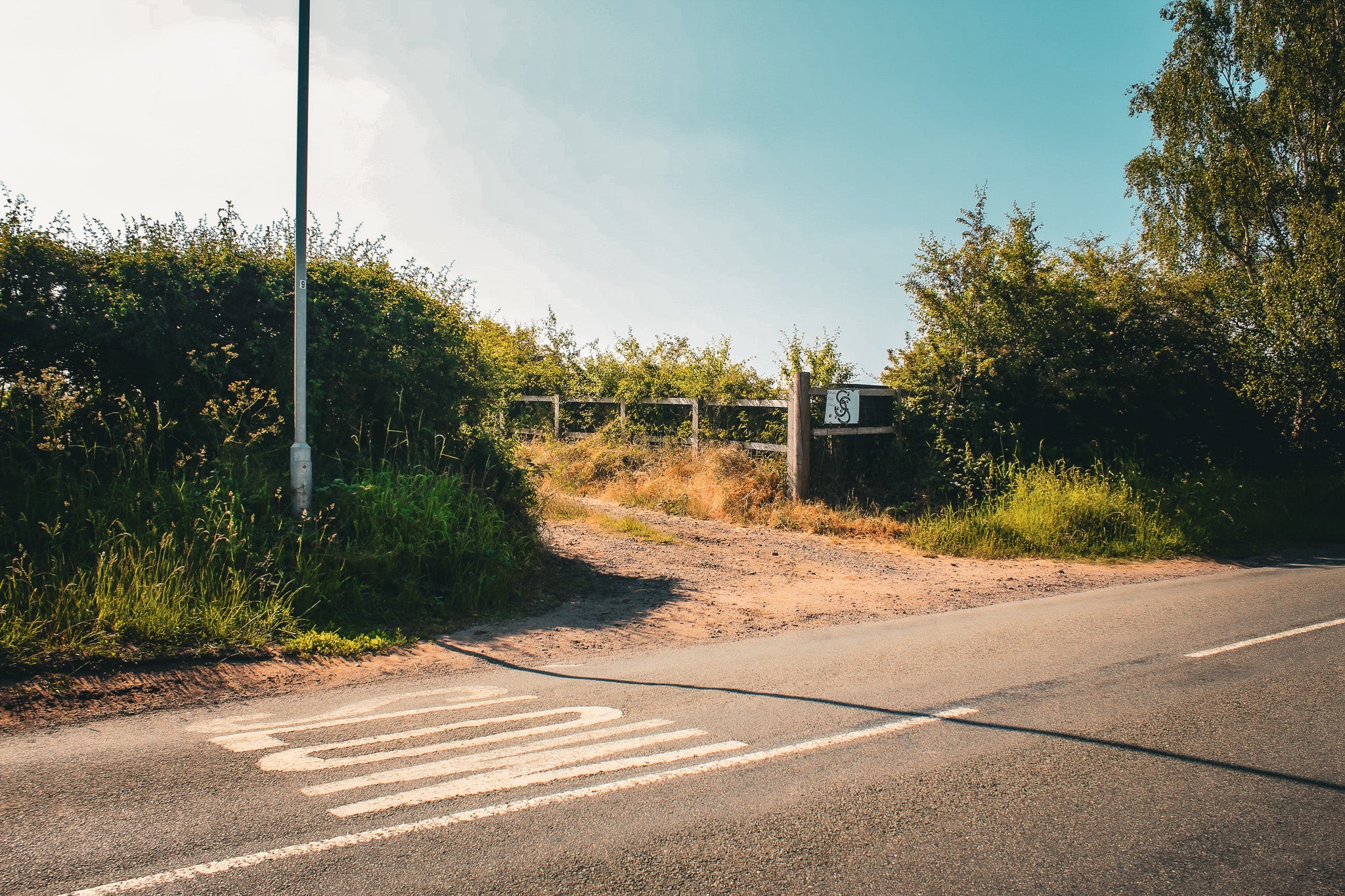 Stash Stables Livery & Dog Park – Stash Stables Livery & Dog Park