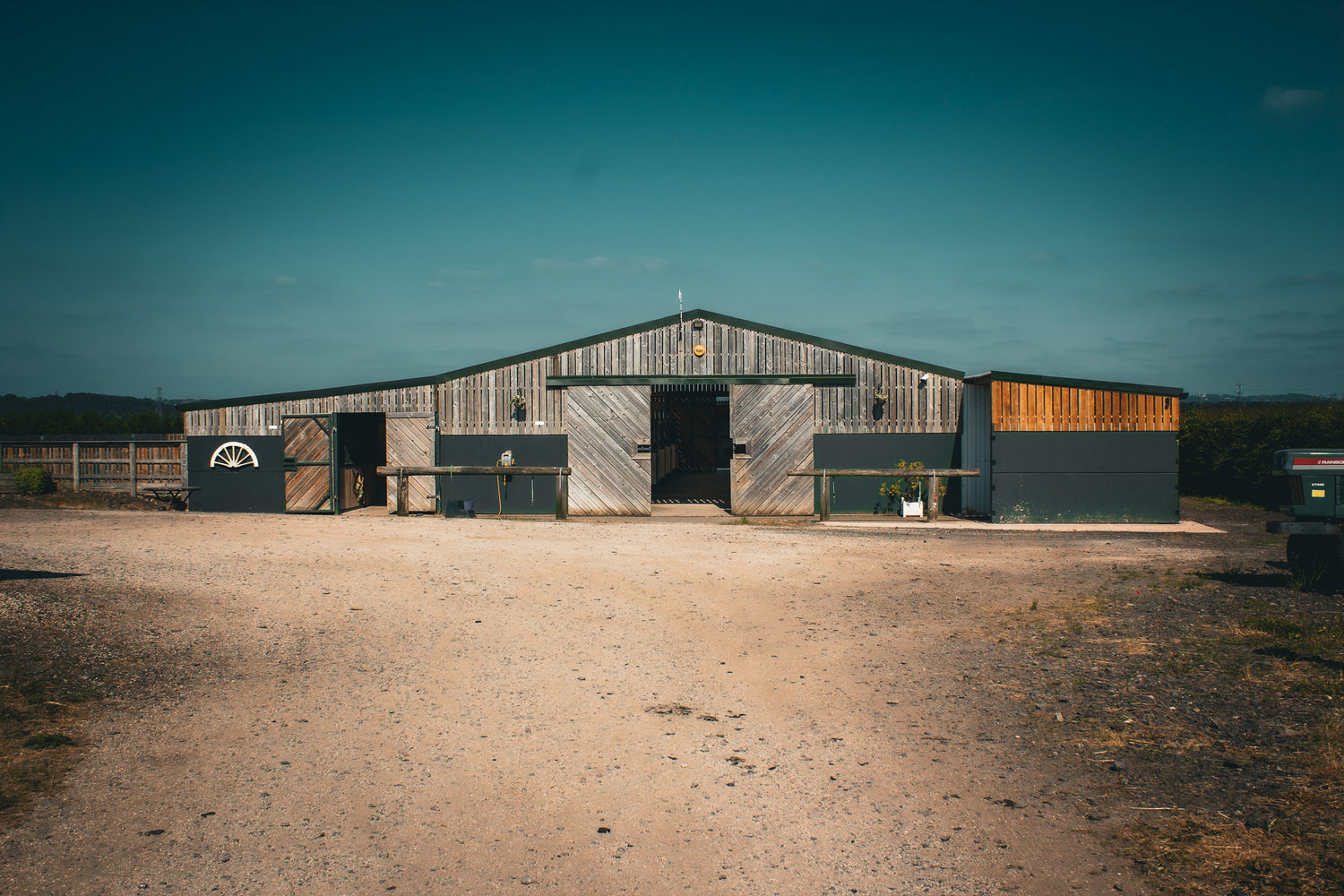 Stash Stables Livery & Dog Park – Stash Stables Livery & Dog Park